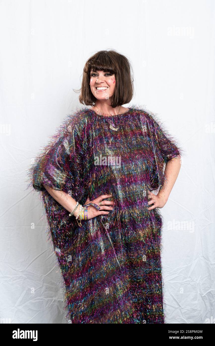 studio cut out white background Stock Photo - Alamy