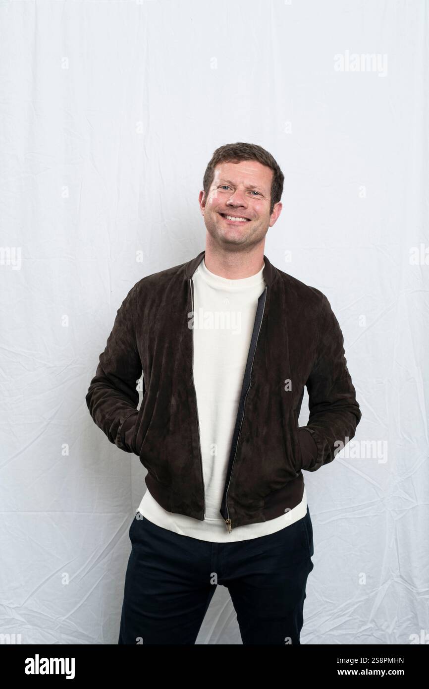 studio cut out white background Stock Photo - Alamy