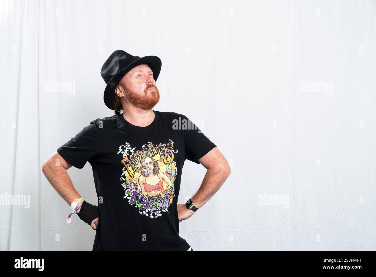 studio cut out white background Stock Photo - Alamy