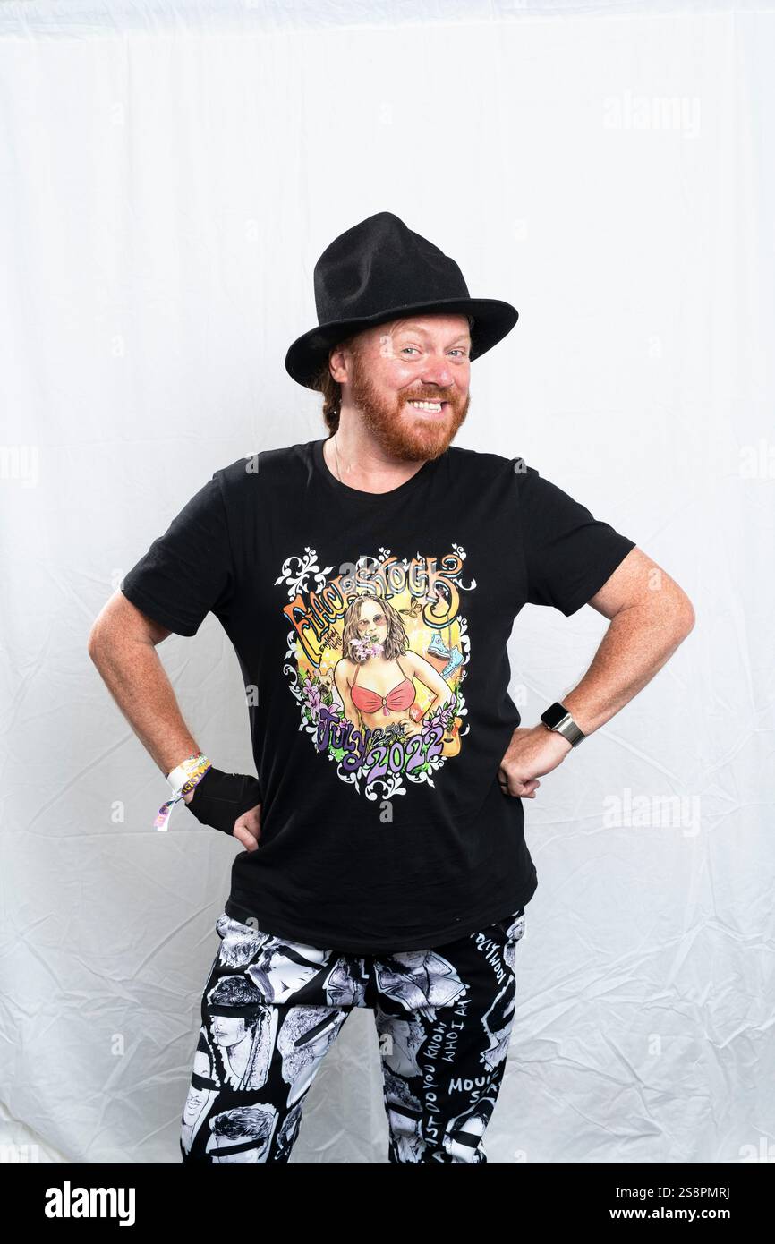 studio cut out white background Stock Photo - Alamy