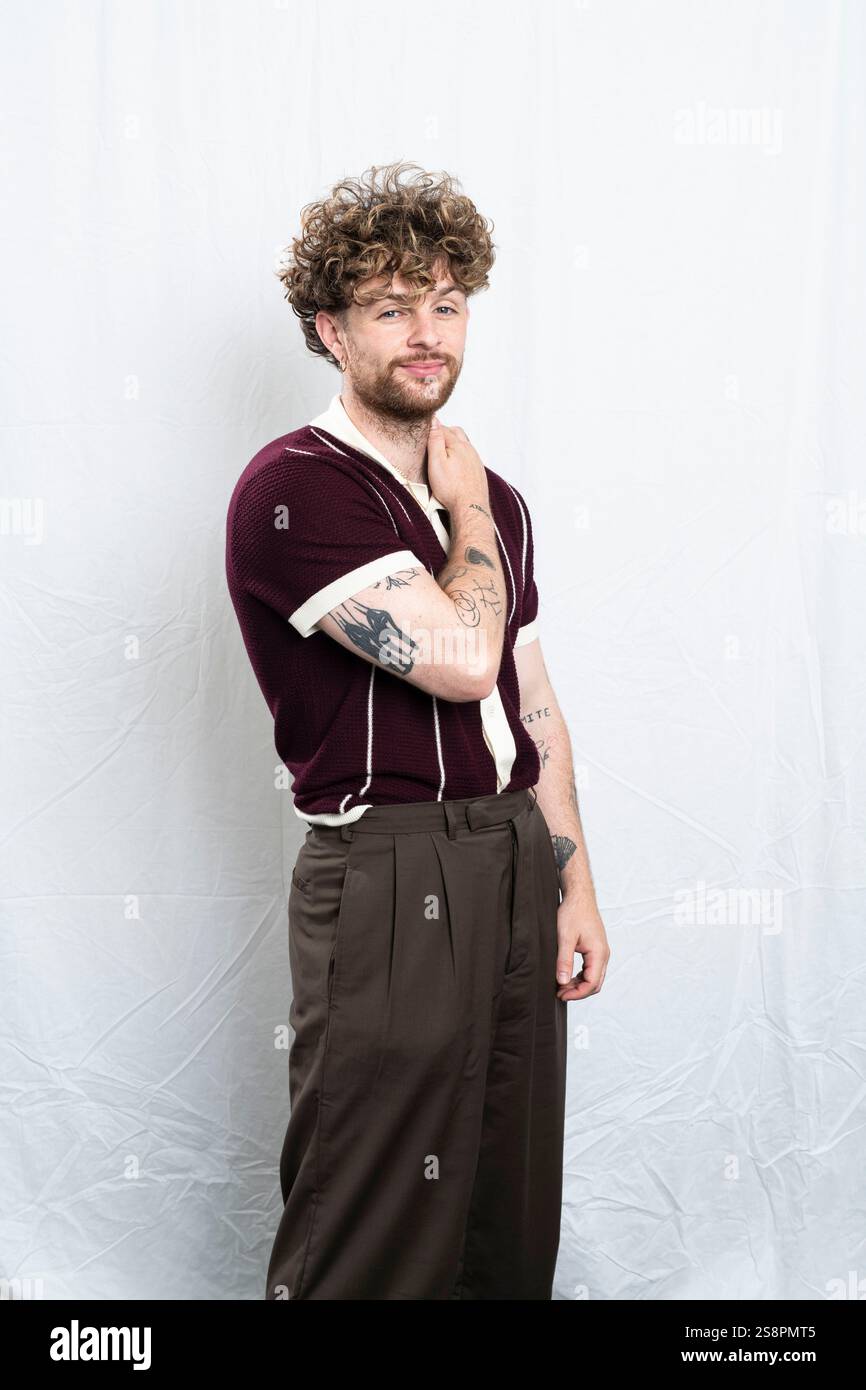 studio cut out white background Stock Photo - Alamy