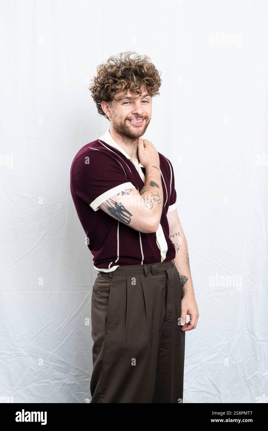 studio cut out white background Stock Photo - Alamy