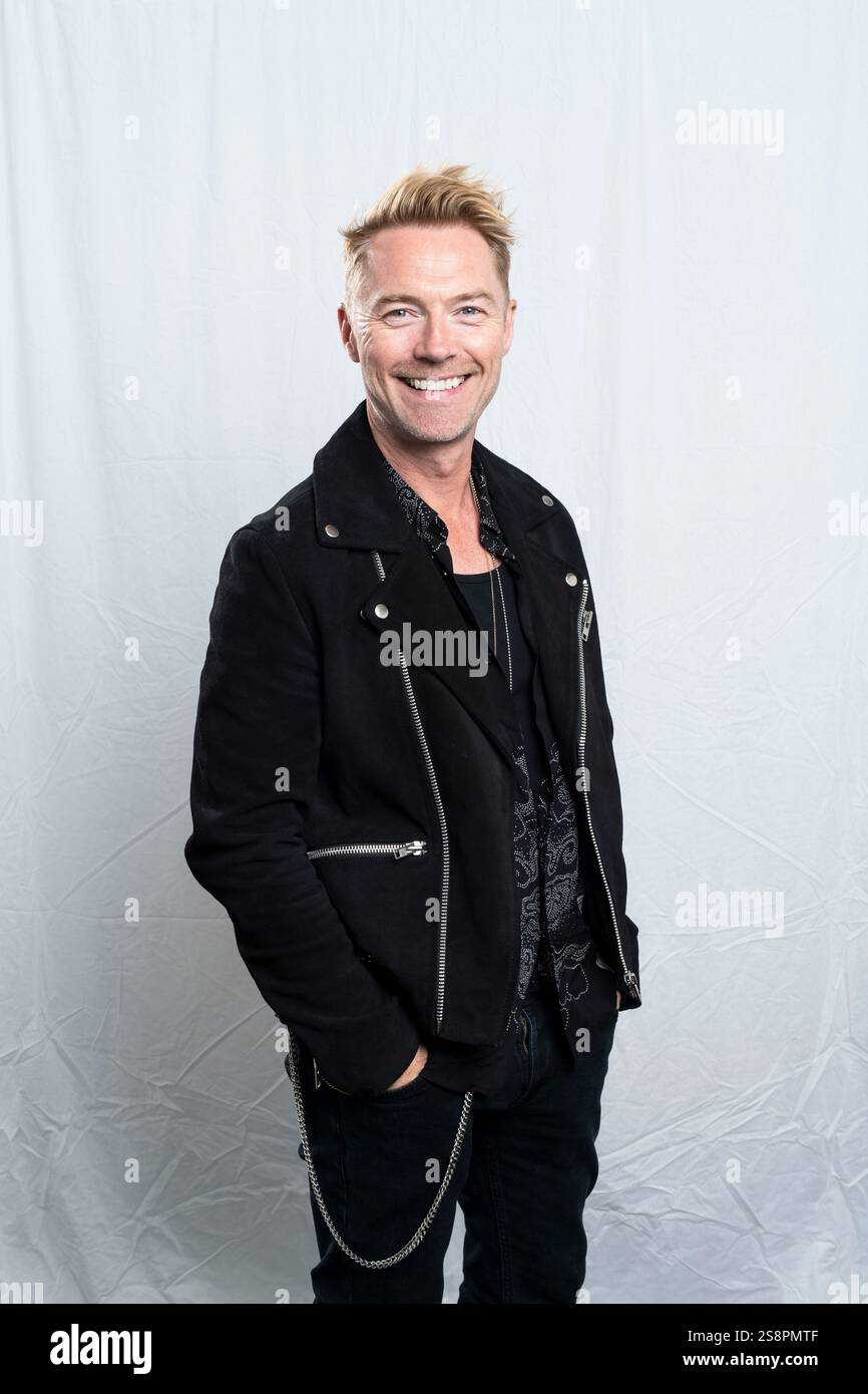 studio cut out white background Stock Photo - Alamy