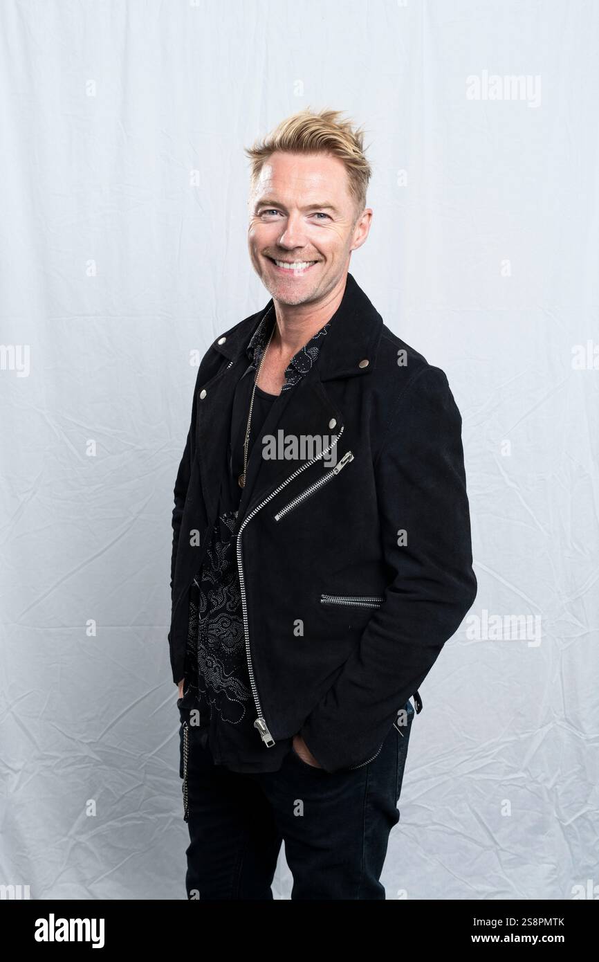 studio cut out white background Stock Photo - Alamy