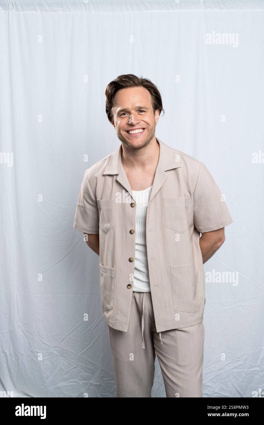 studio cut out white background Stock Photo - Alamy