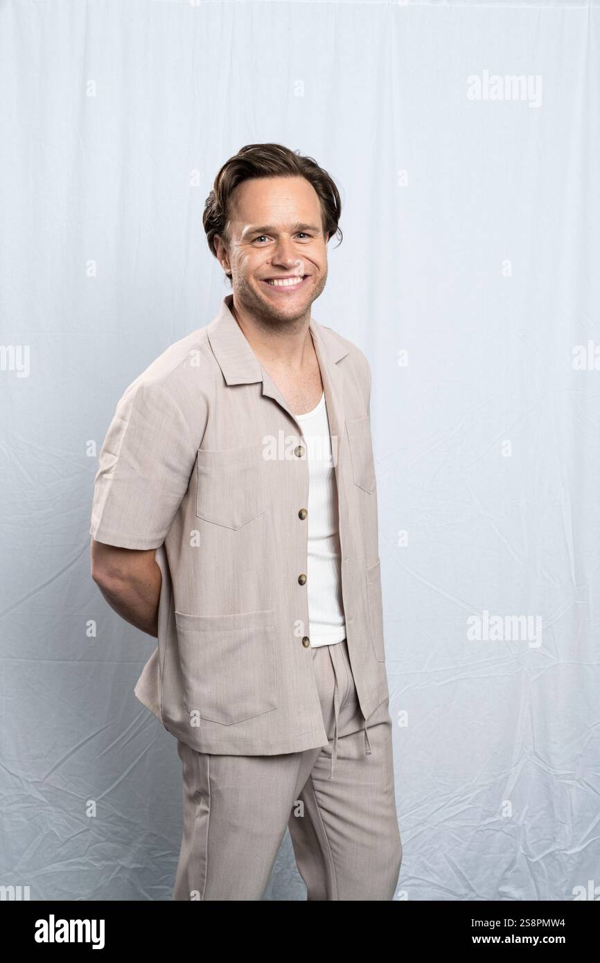 studio cut out white background Stock Photo - Alamy