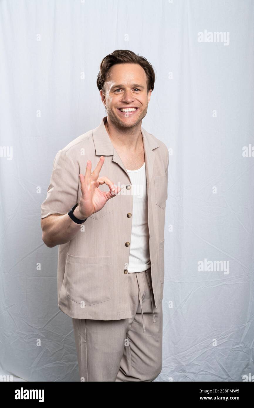 studio cut out white background Stock Photo - Alamy