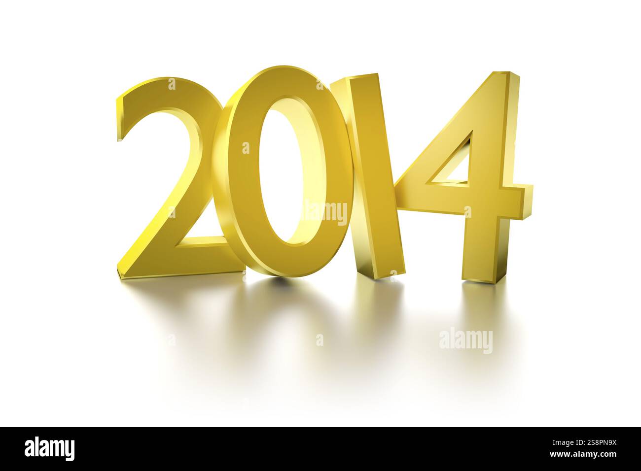 Number of images Cut Out Stock Images & Pictures - Alamy