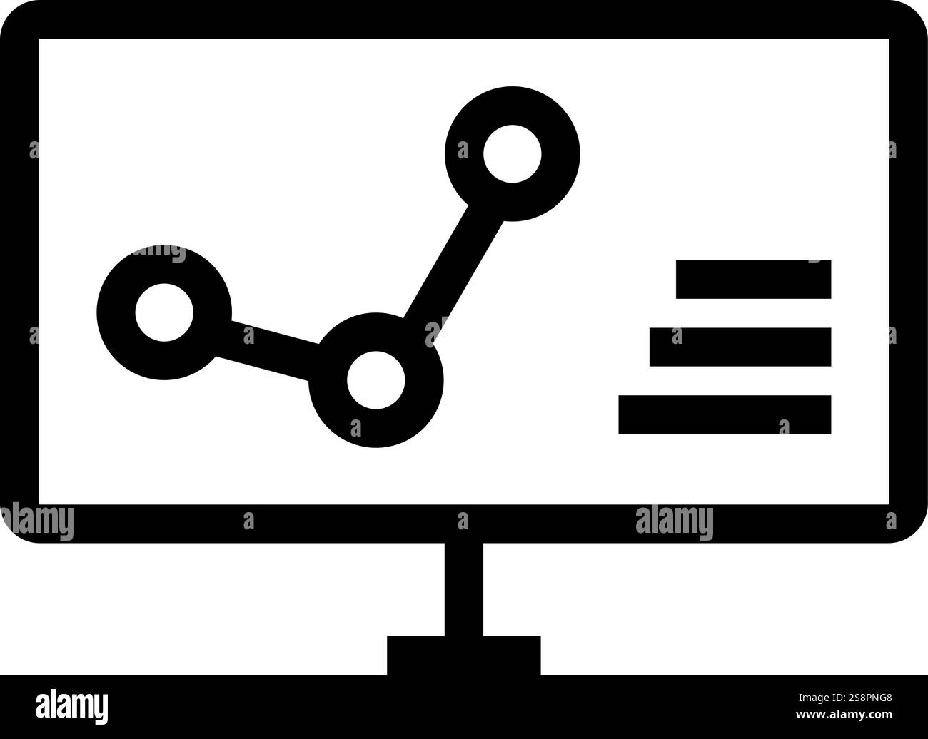 Reporticon hi-res stock photography and images - Alamy