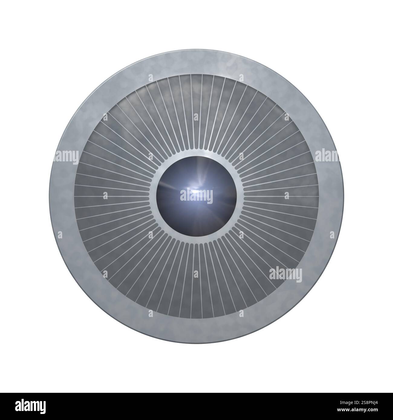 Shield image Cut Out Stock Images & Pictures - Alamy