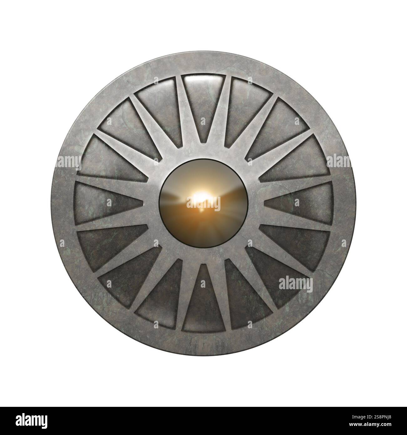 Shield image Cut Out Stock Images & Pictures - Alamy