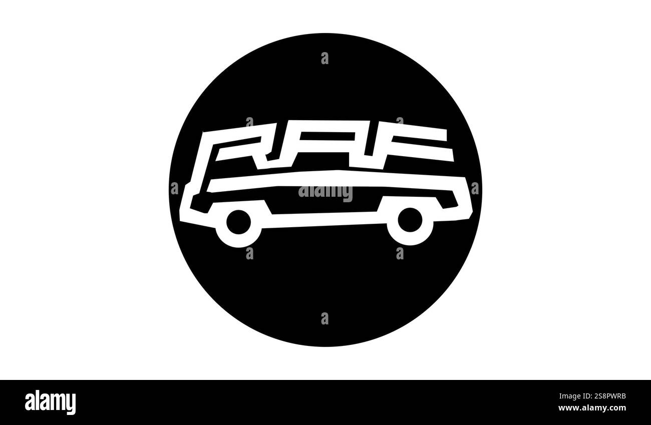 Raf logo hi-res stock photography and images - Alamy