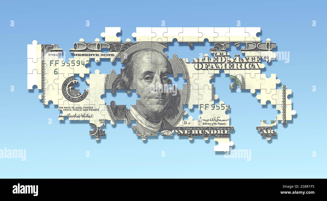 Images of puzzles hi-res stock photography and images - Alamy