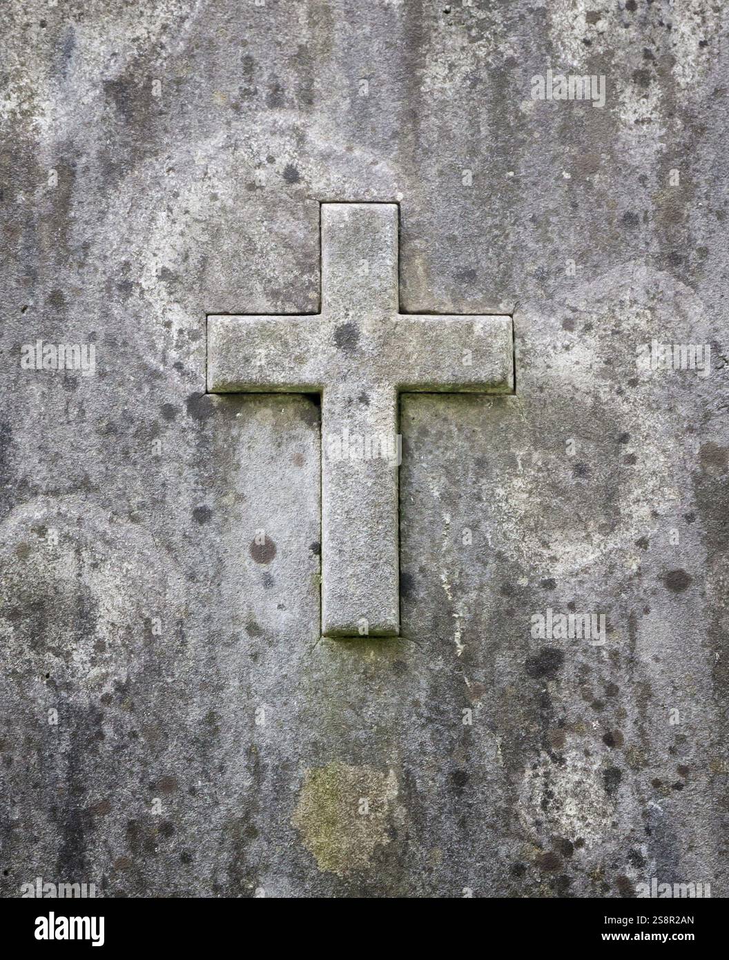 Classical images hi-res stock photography and images - Alamy