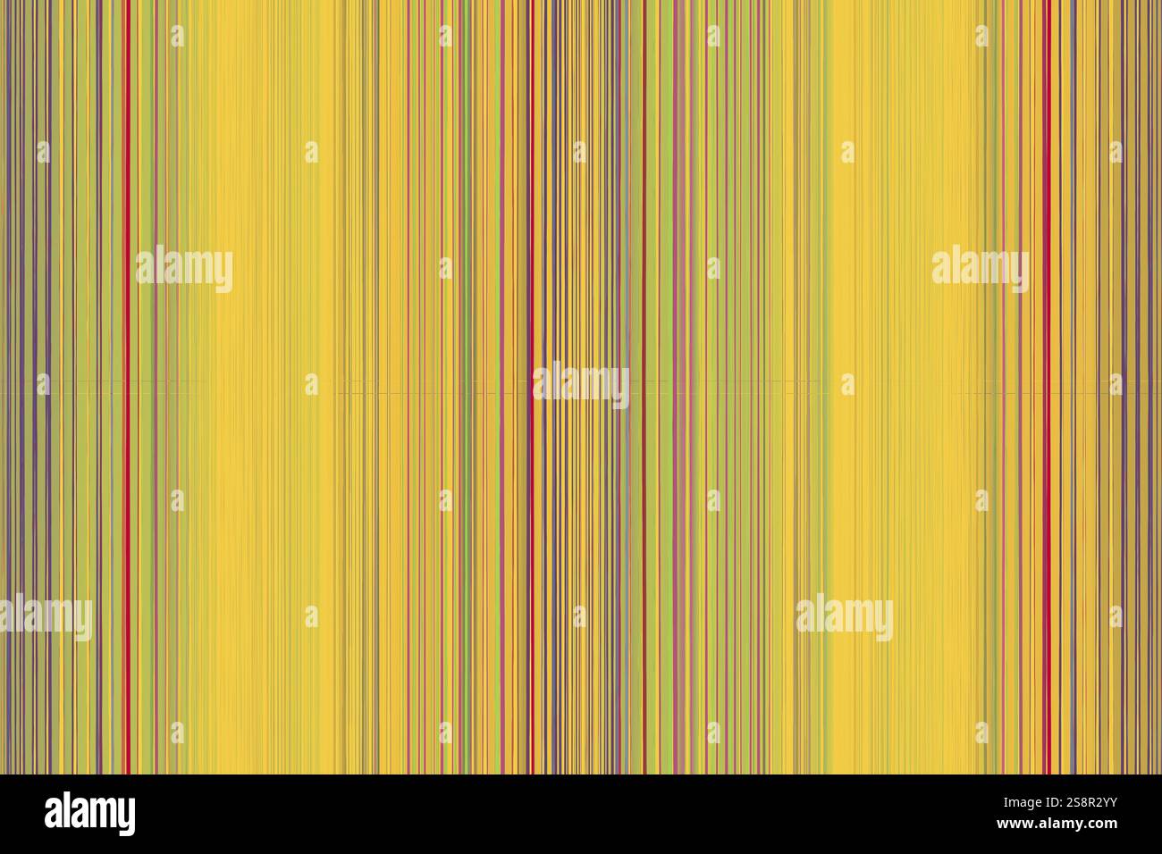 Bold stripes background illustration in bright colors Stock Photo - Alamy