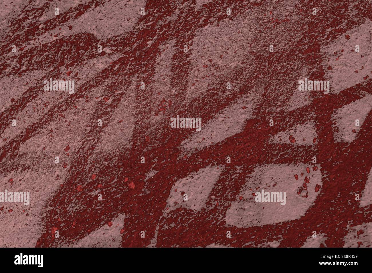 Abstract Mark Scribble. Line Texture. Hand Drawn Doodles. Concrete ...