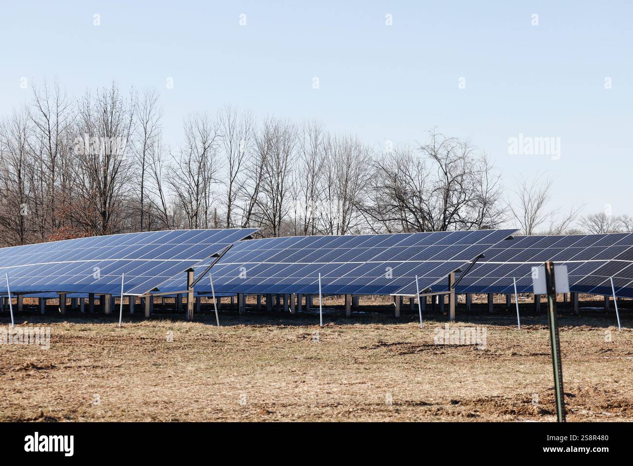 IMAGE DISTRIBUTED FOR DYNO NOBEL - Dyno Nobel unveils a completed $1.7 ...