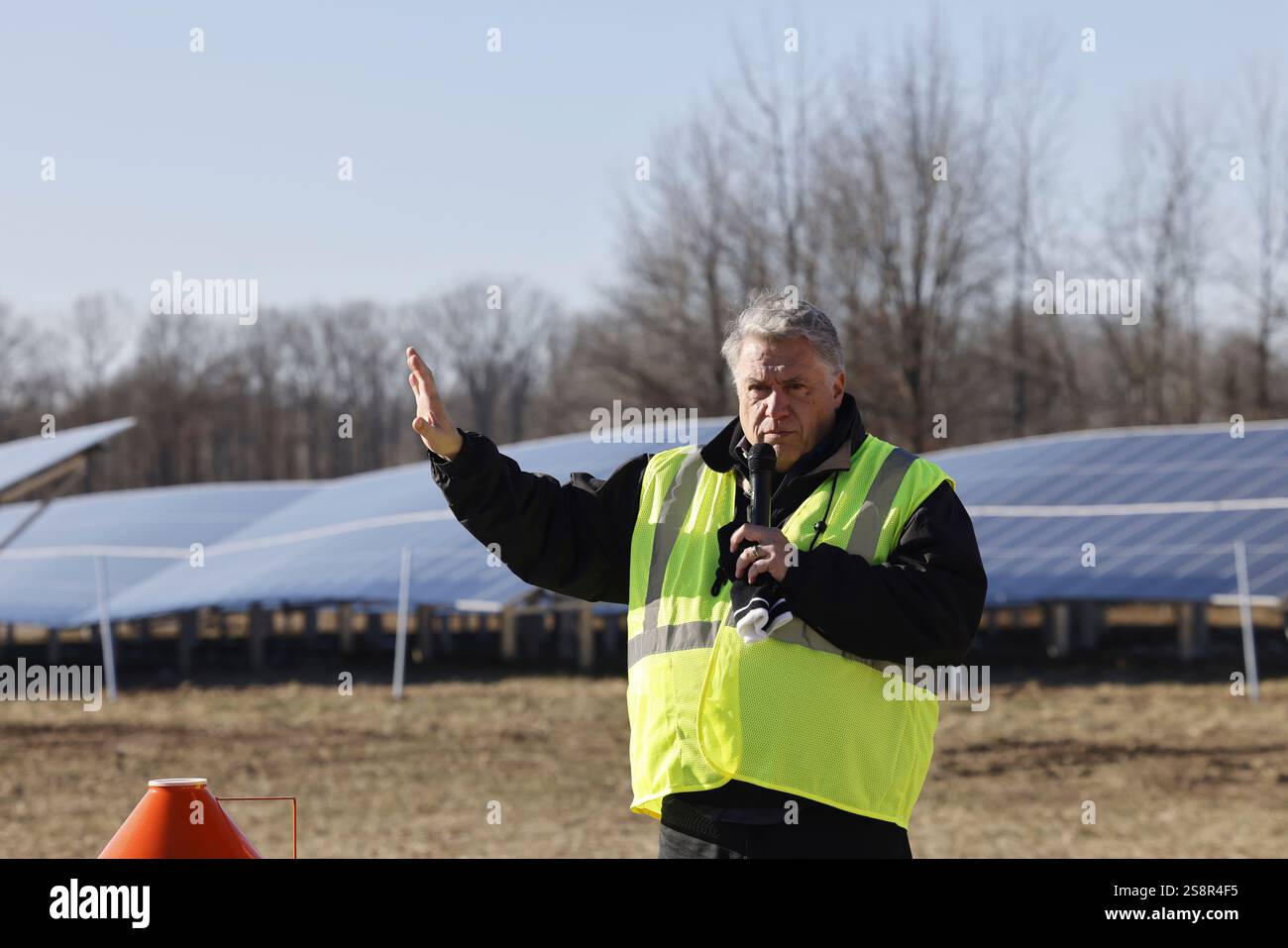 IMAGE DISTRIBUTED FOR DYNO NOBEL - Dyno Nobel Energy Sourcing Manager ...