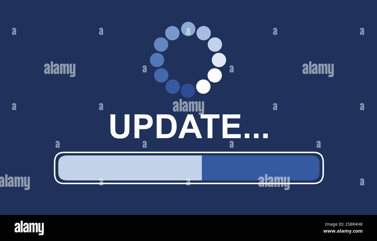 Status depiction hi-res stock photography and images - Alamy