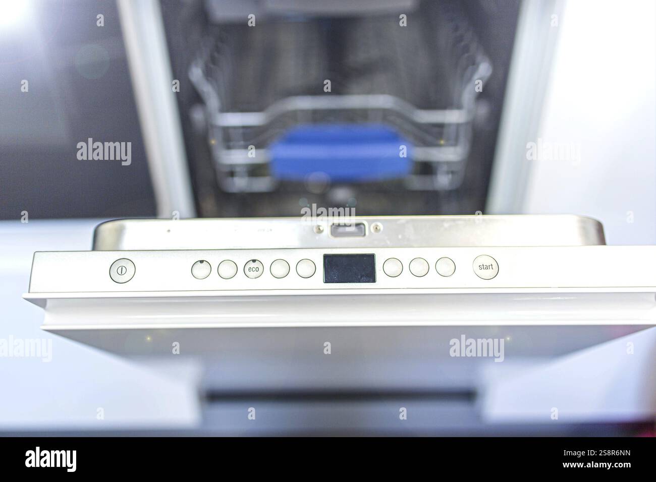 Key panels hi-res stock photography and images - Alamy