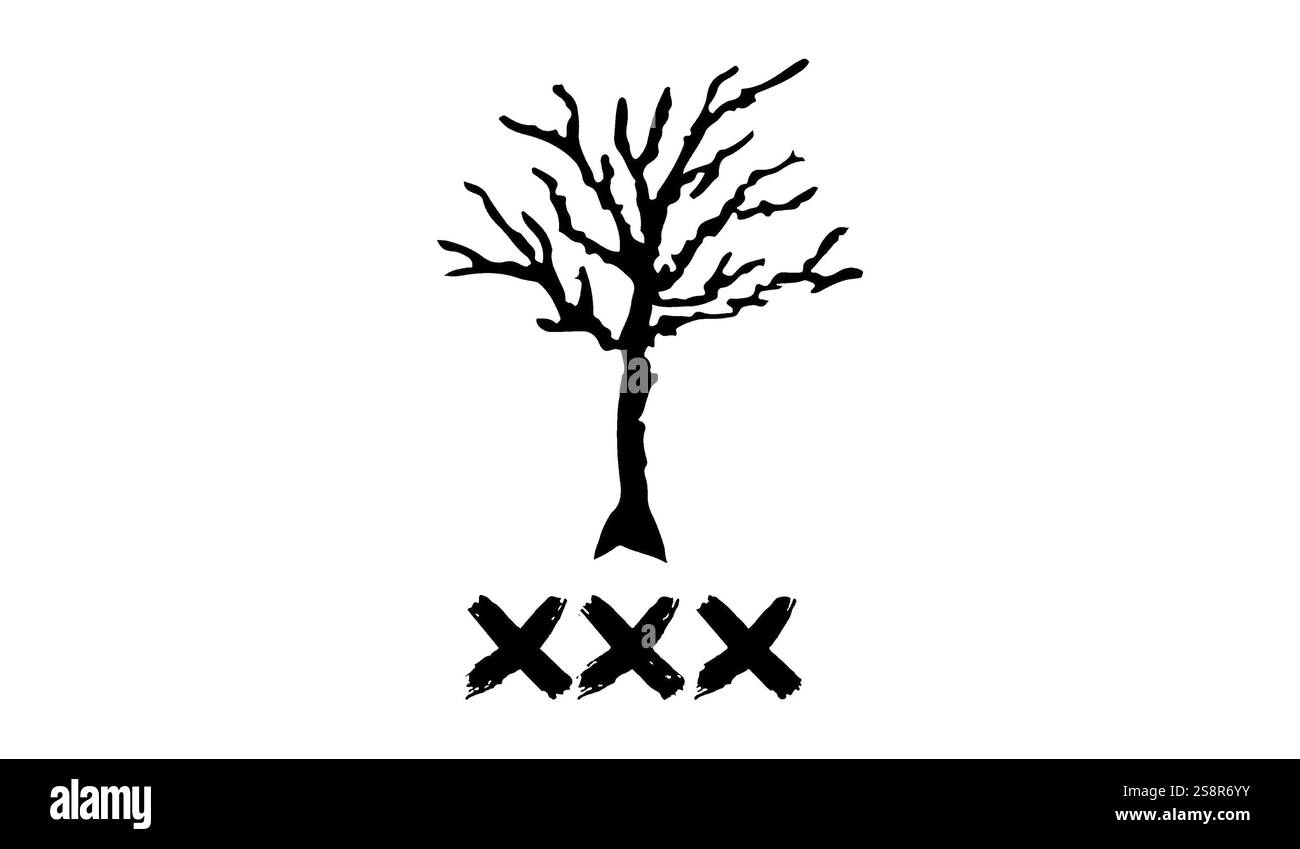 Xxxtentacion hi-res stock photography and images - Alamy