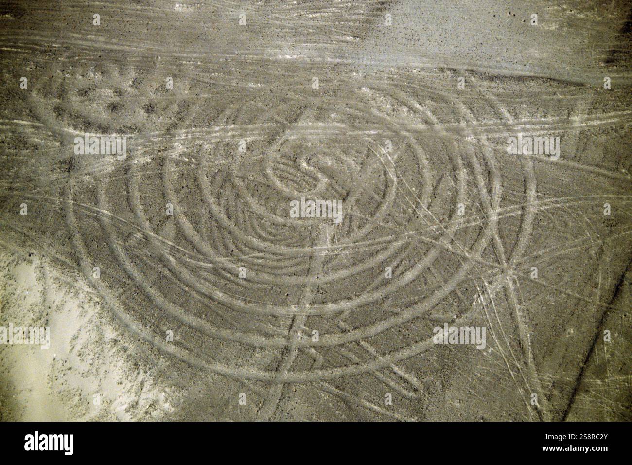 Indios pampa hi-res stock photography and images - Alamy