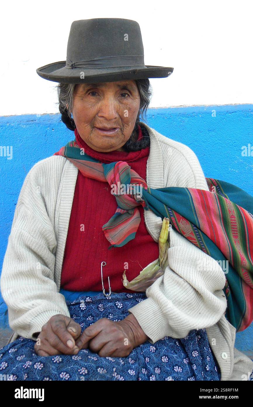 Vintage cultural portrait hi-res stock photography and images - Alamy