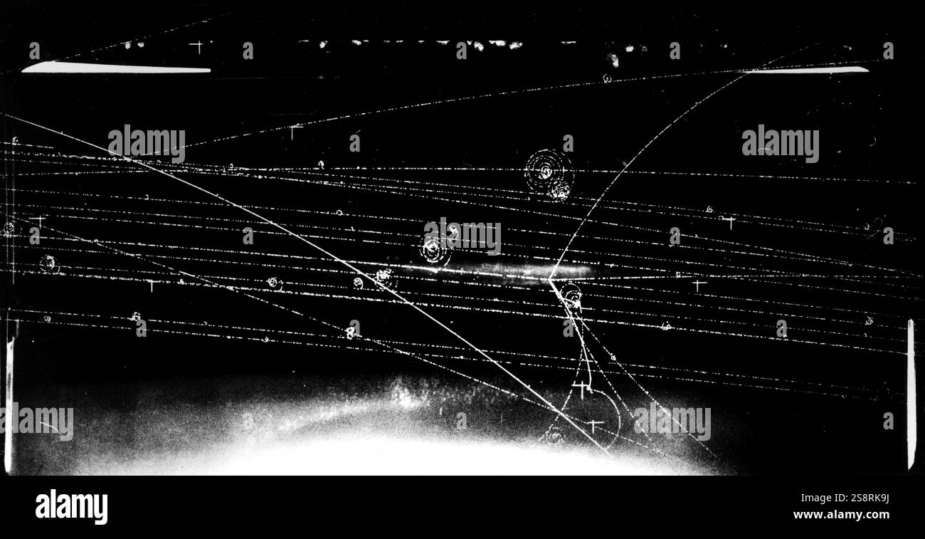 Interaction photography Black and White Stock Photos & Images - Alamy