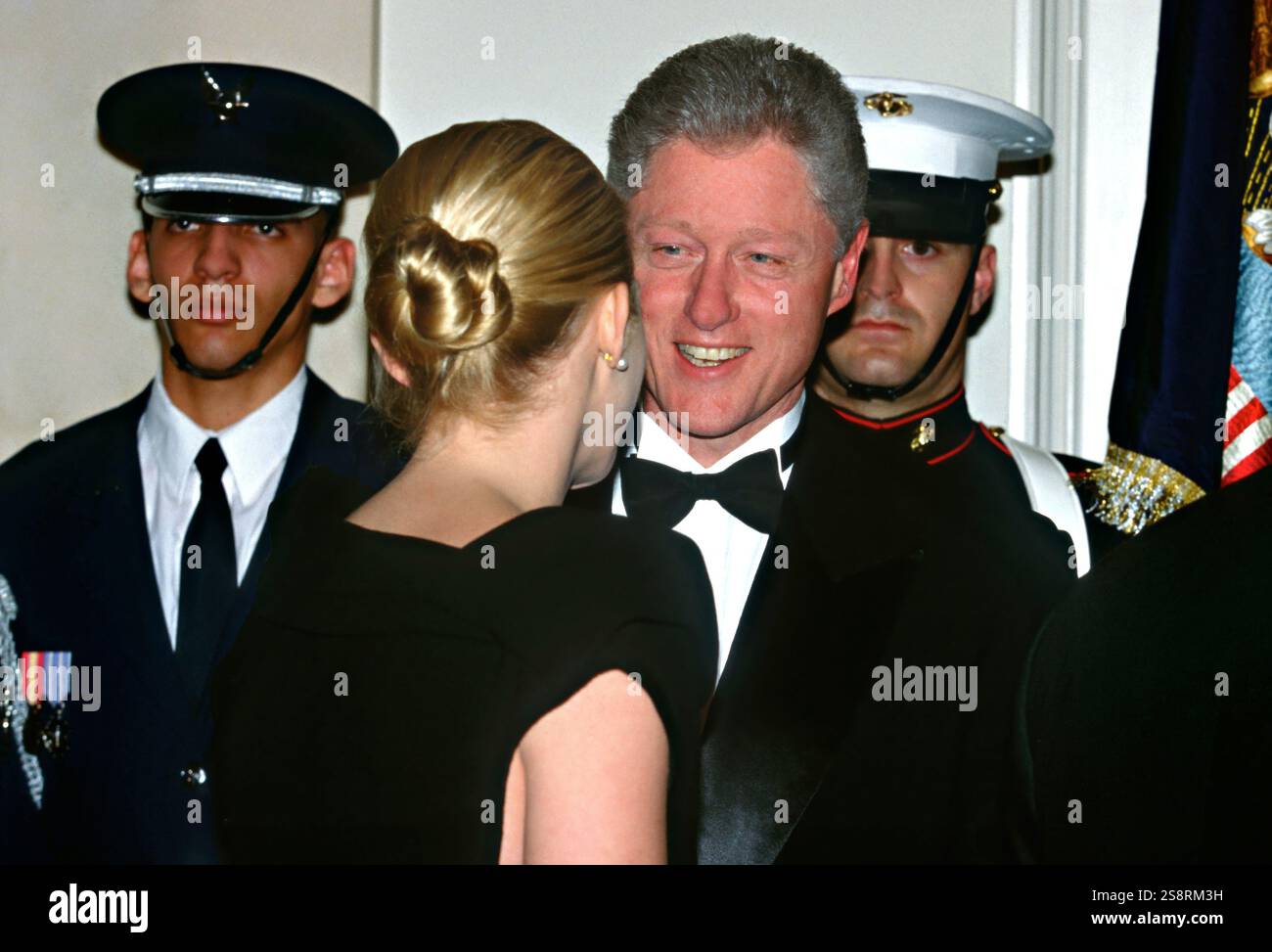 Carolyn jeanne bessette hi-res stock photography and images - Alamy