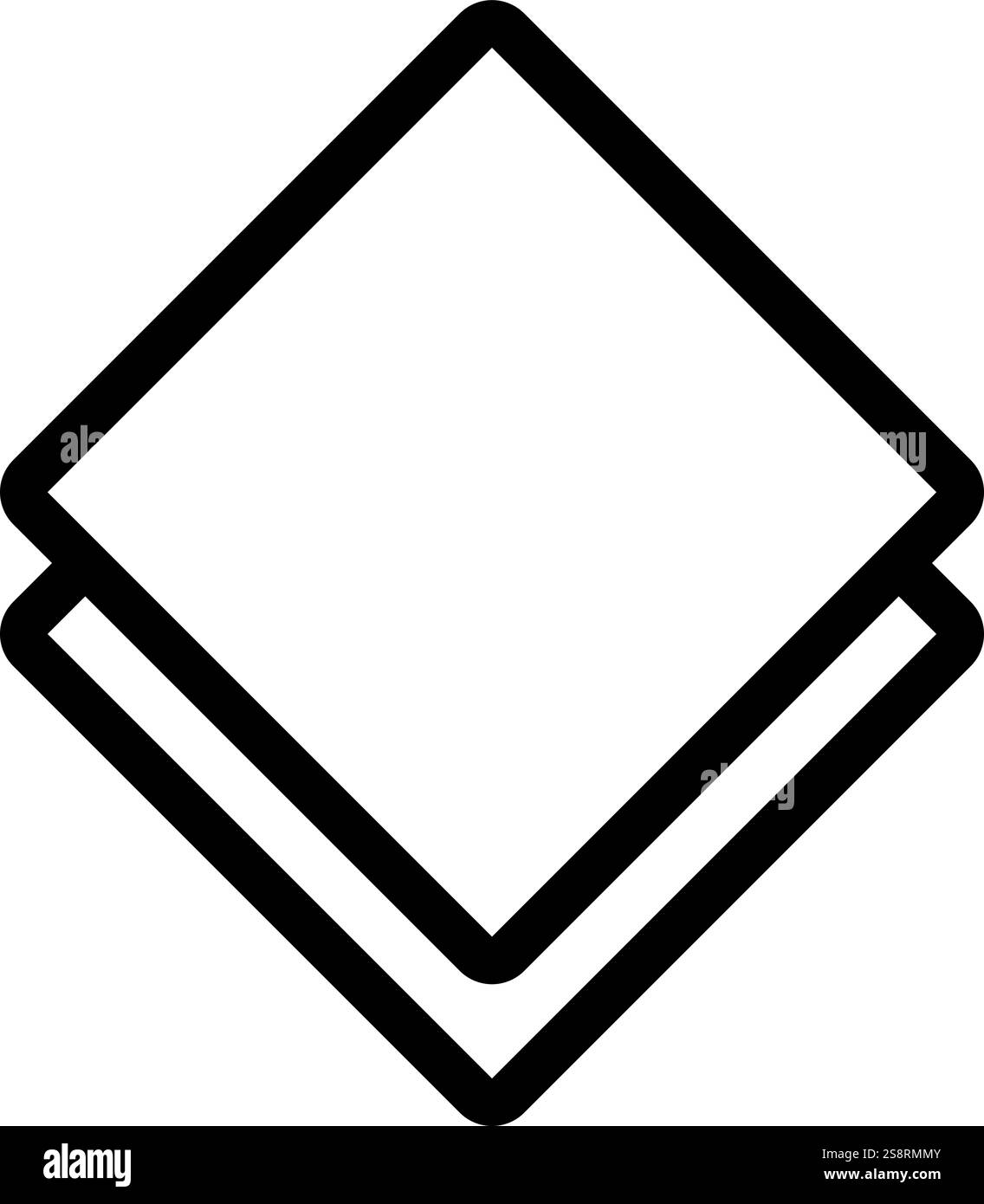 Cleanicon hi-res stock photography and images - Alamy