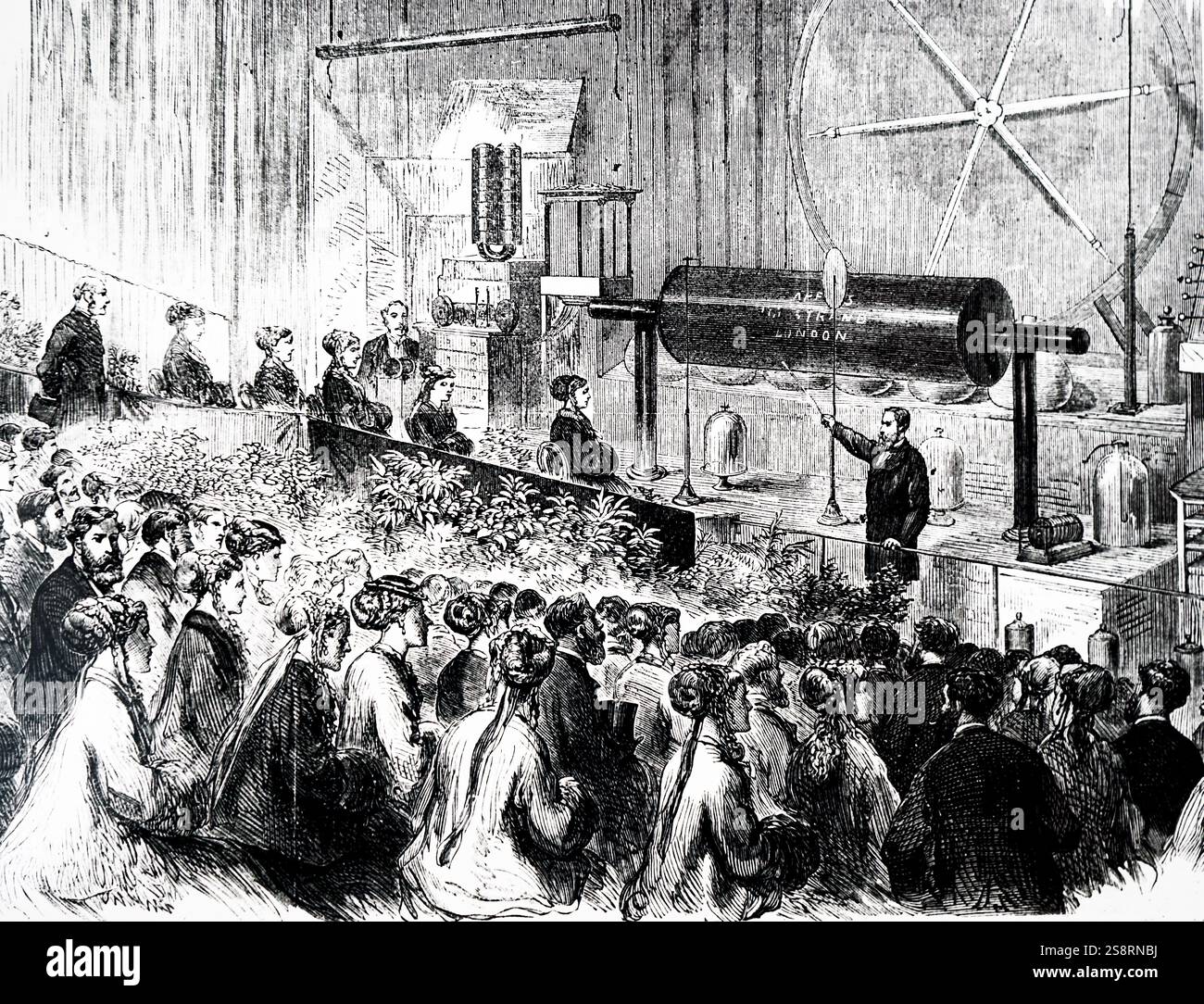 John henry peppe hi-res stock photography and images - Alamy