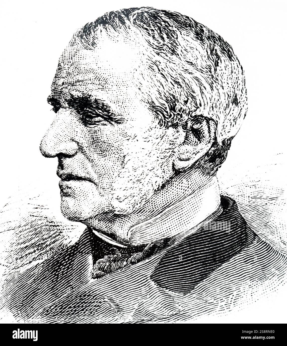 1800 1884 Cut Out Stock Images & Pictures - Alamy