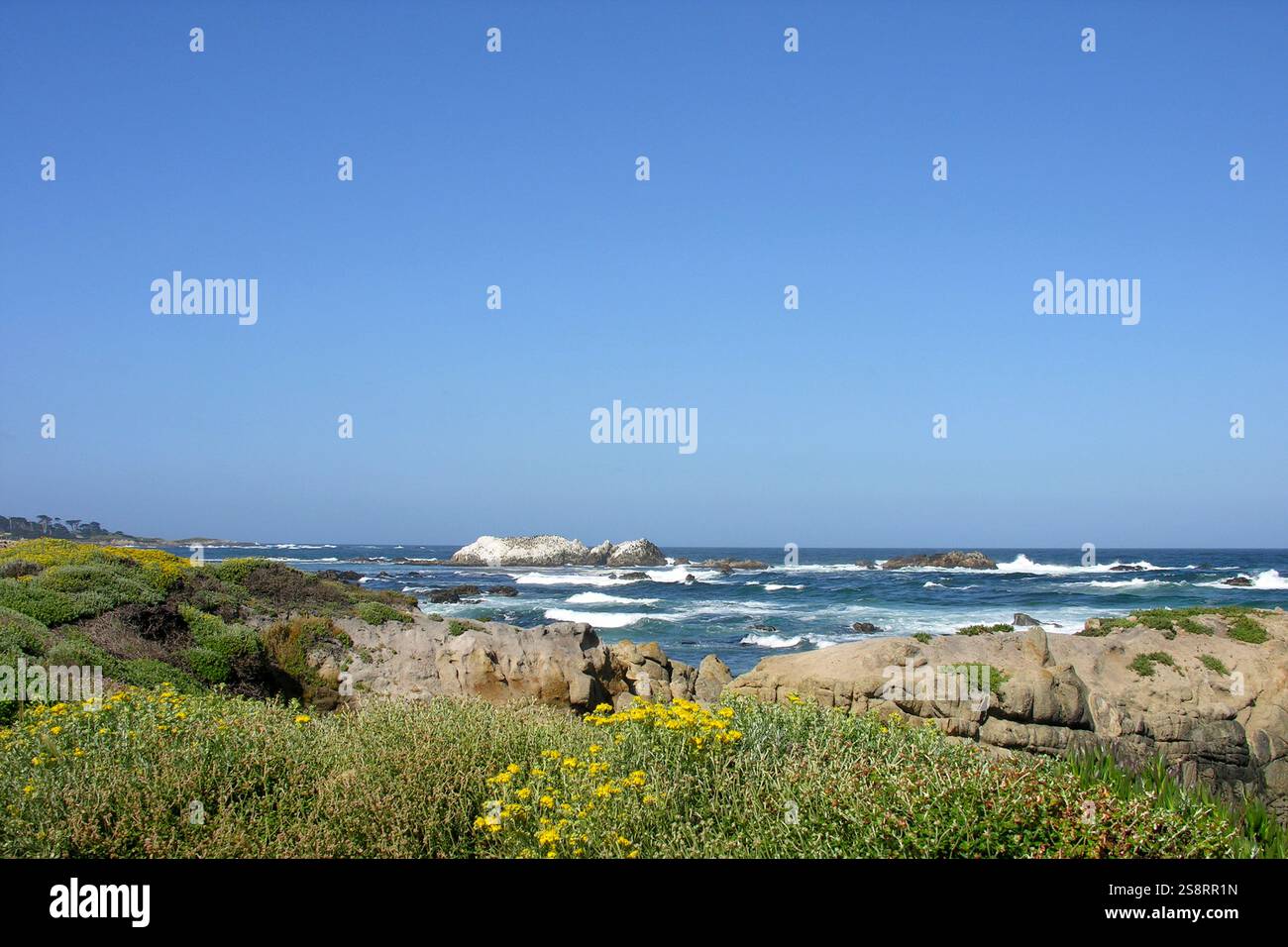 California. United States of America Stock Photo - Alamy