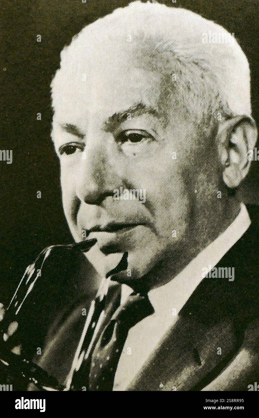 Isidor Isaac Rabi (born Israel Isaac Rabi, July 29, 1898 – January 11 ...