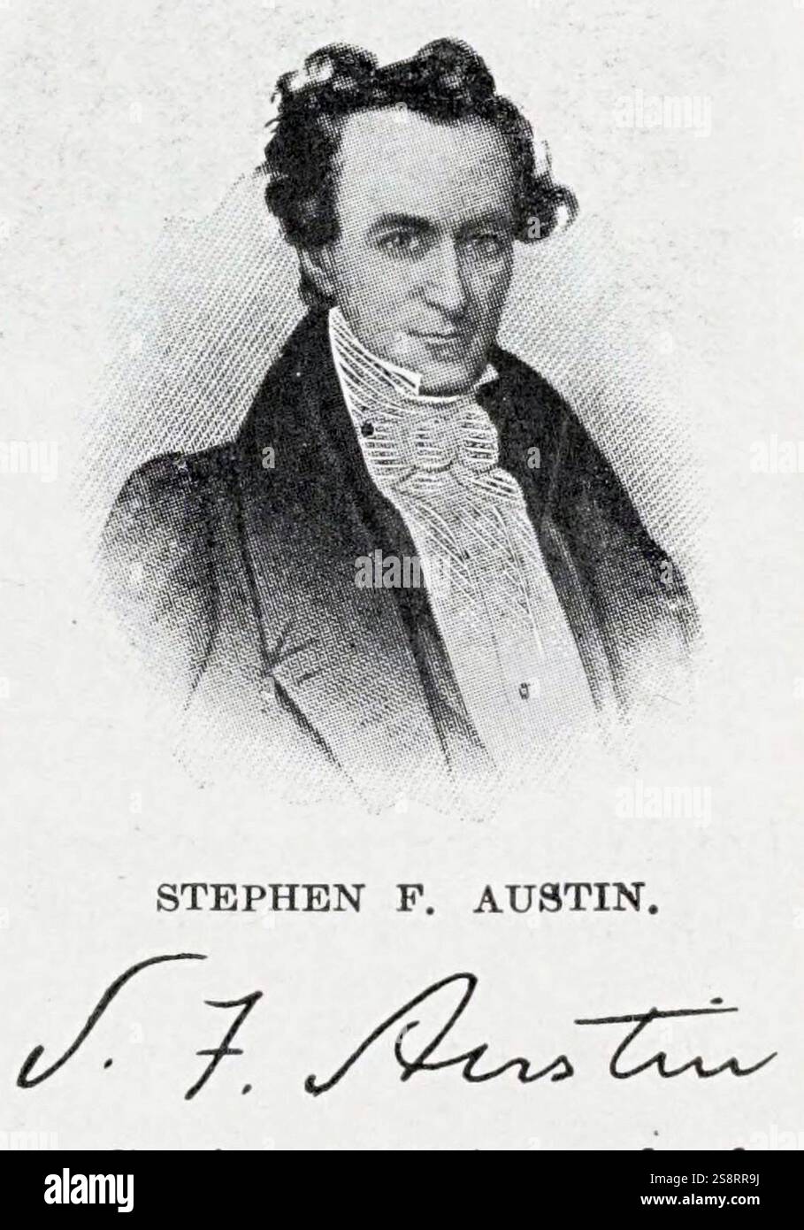 Tejanos 19th century hi-res stock photography and images - Alamy