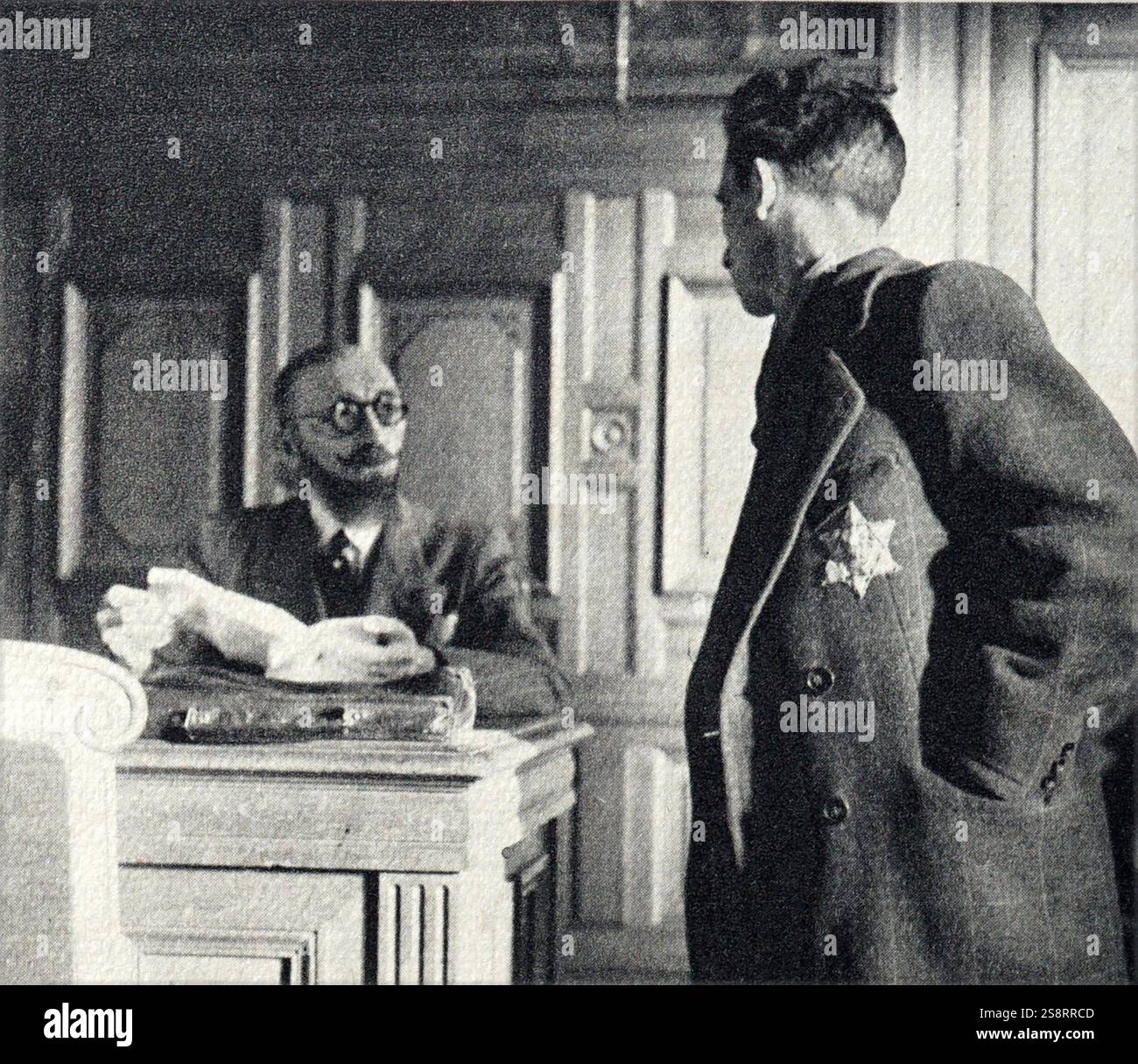 1939 1945 france hi-res stock photography and images - Alamy