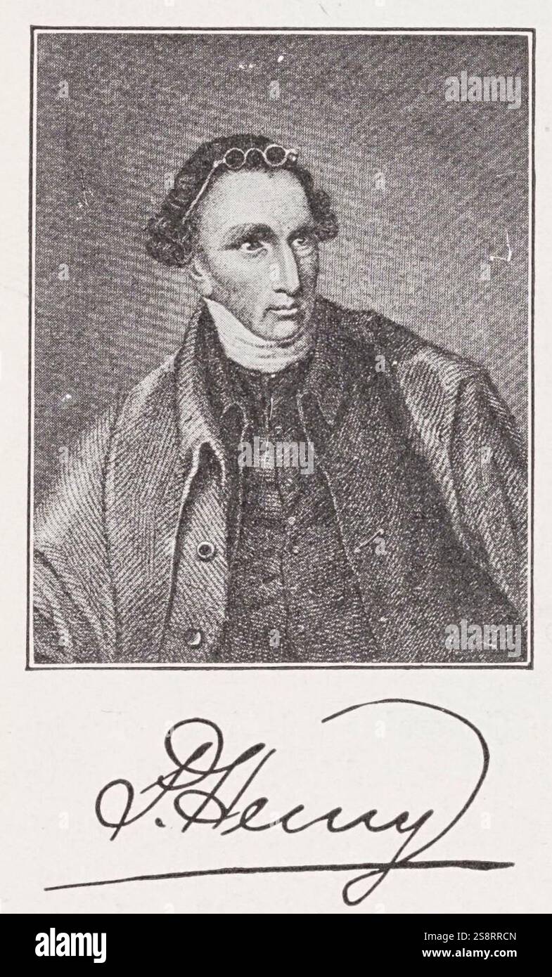 Earl of malton hi-res stock photography and images - Alamy