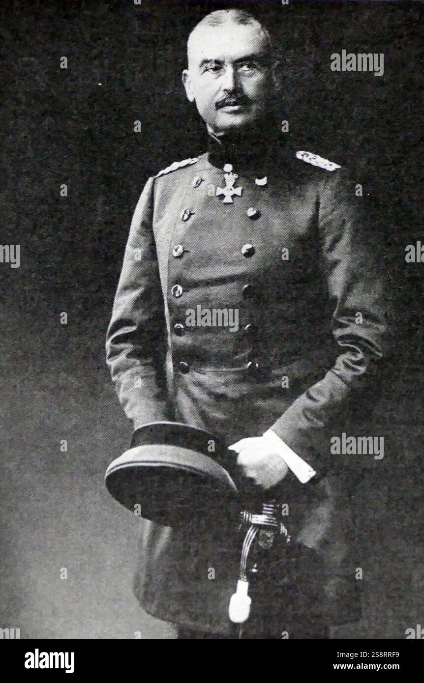 Karl sanders hi-res stock photography and images - Alamy