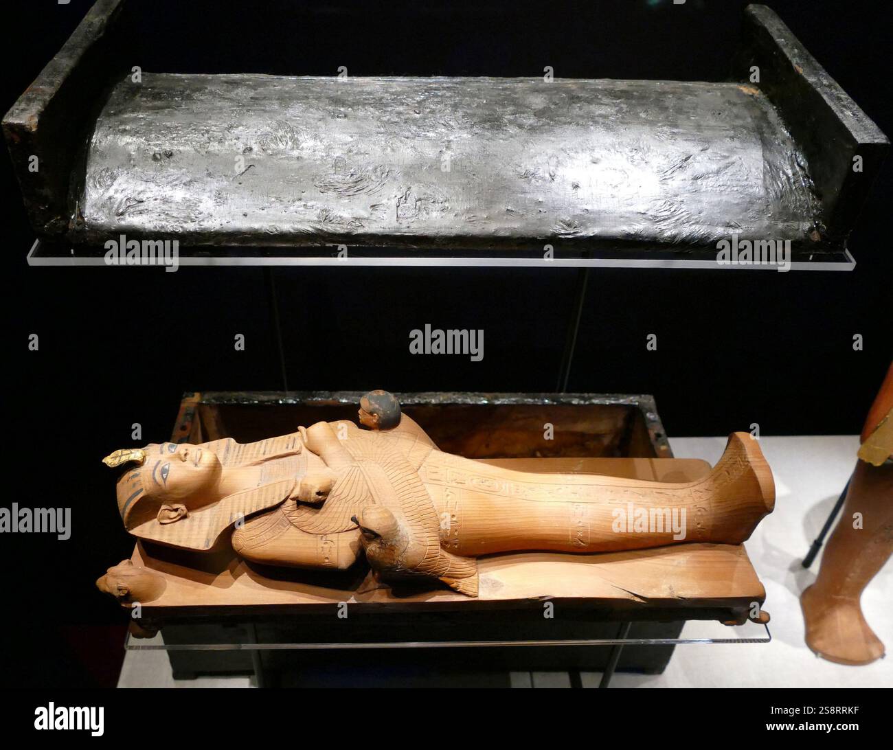 Mummy Clipart Tomb King Tut Mummy Tomb King Tut