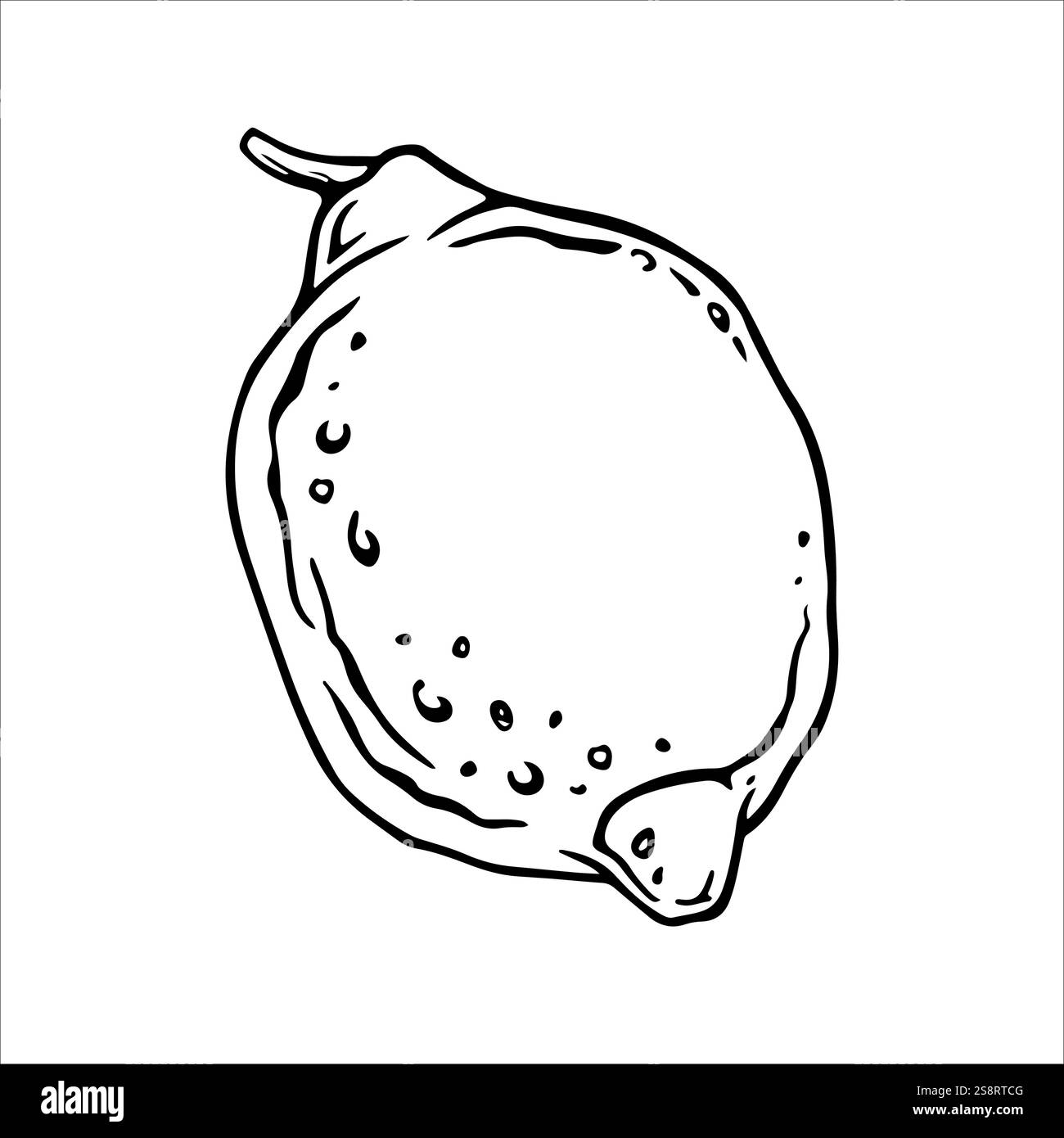 Lineation vector vectors hi-res stock photography and images - Alamy