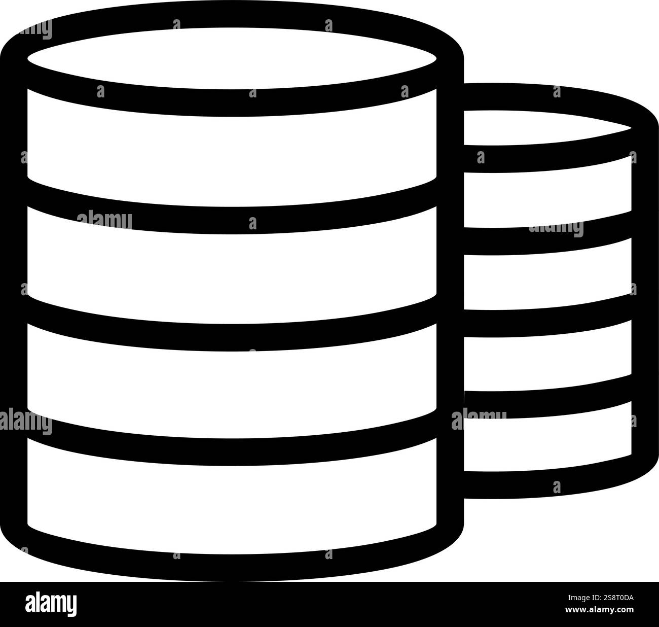 Softwaredefinednetworking hi-res stock photography and images - Alamy