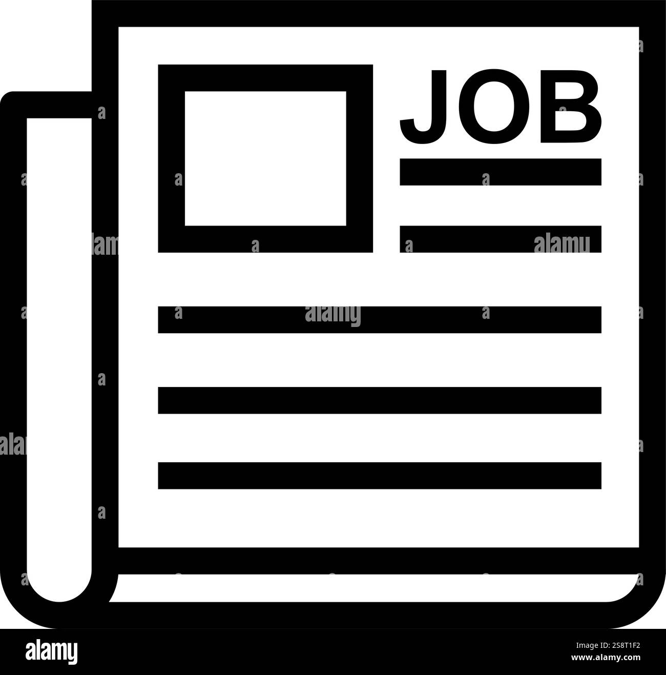 Mobile ad Black and White Stock Photos & Images - Alamy