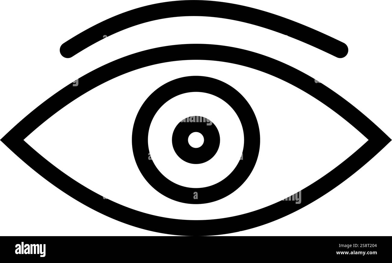 one eye,monster,character,creature,monsters,fantasy,cute monsters,cute ...