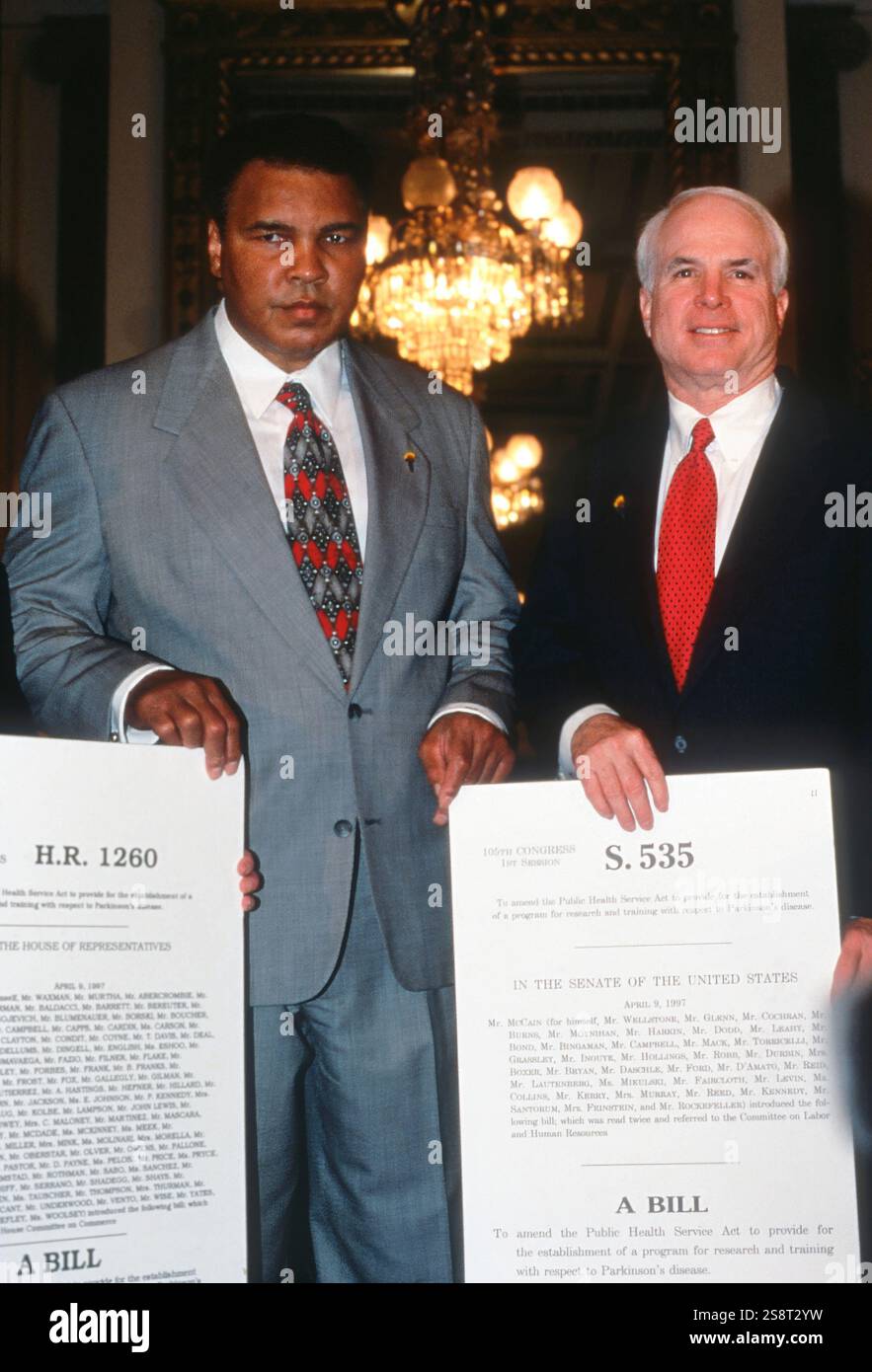 Parkinsons research act hi-res stock photography and images - Alamy