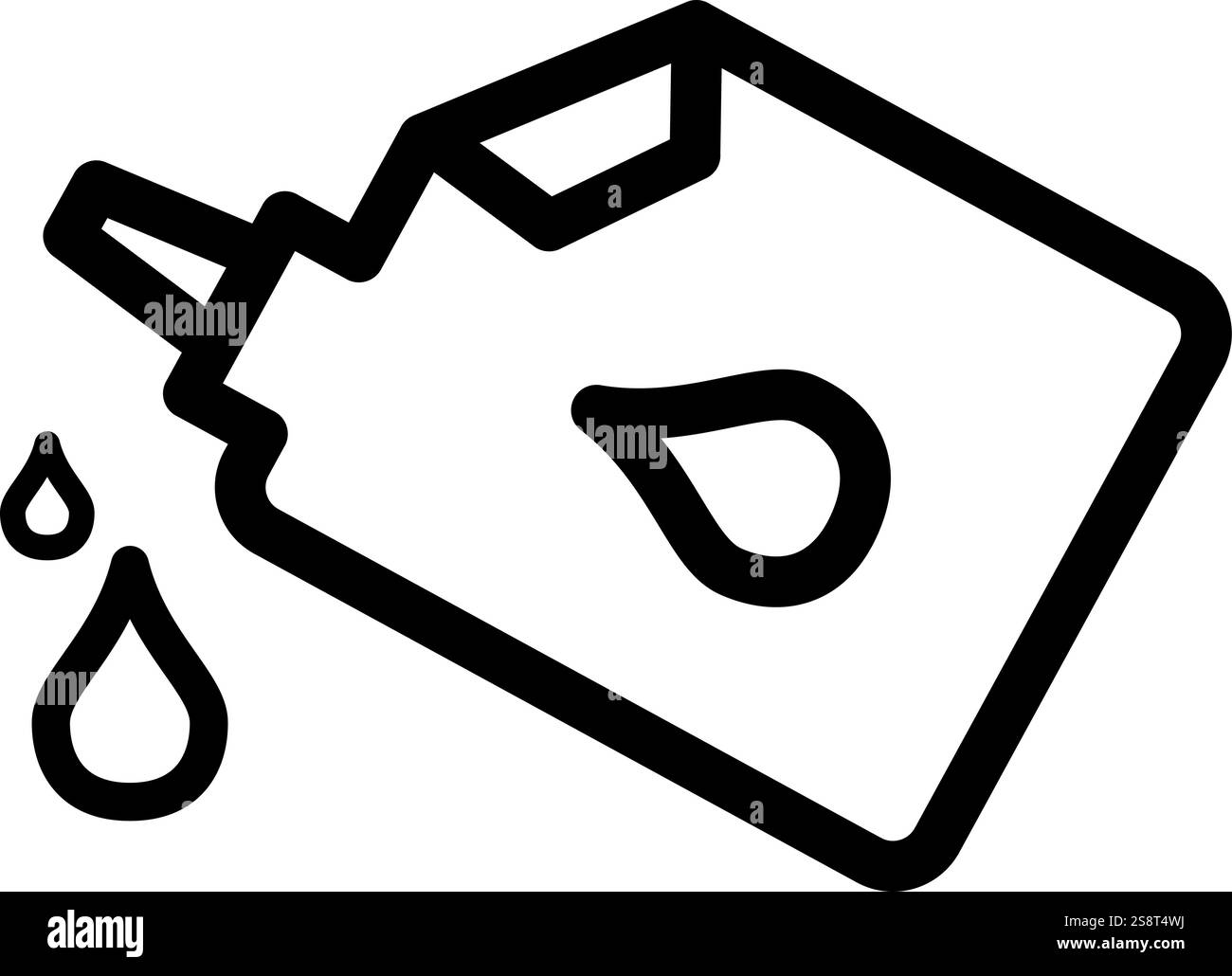 Industryicon hi-res stock photography and images - Alamy