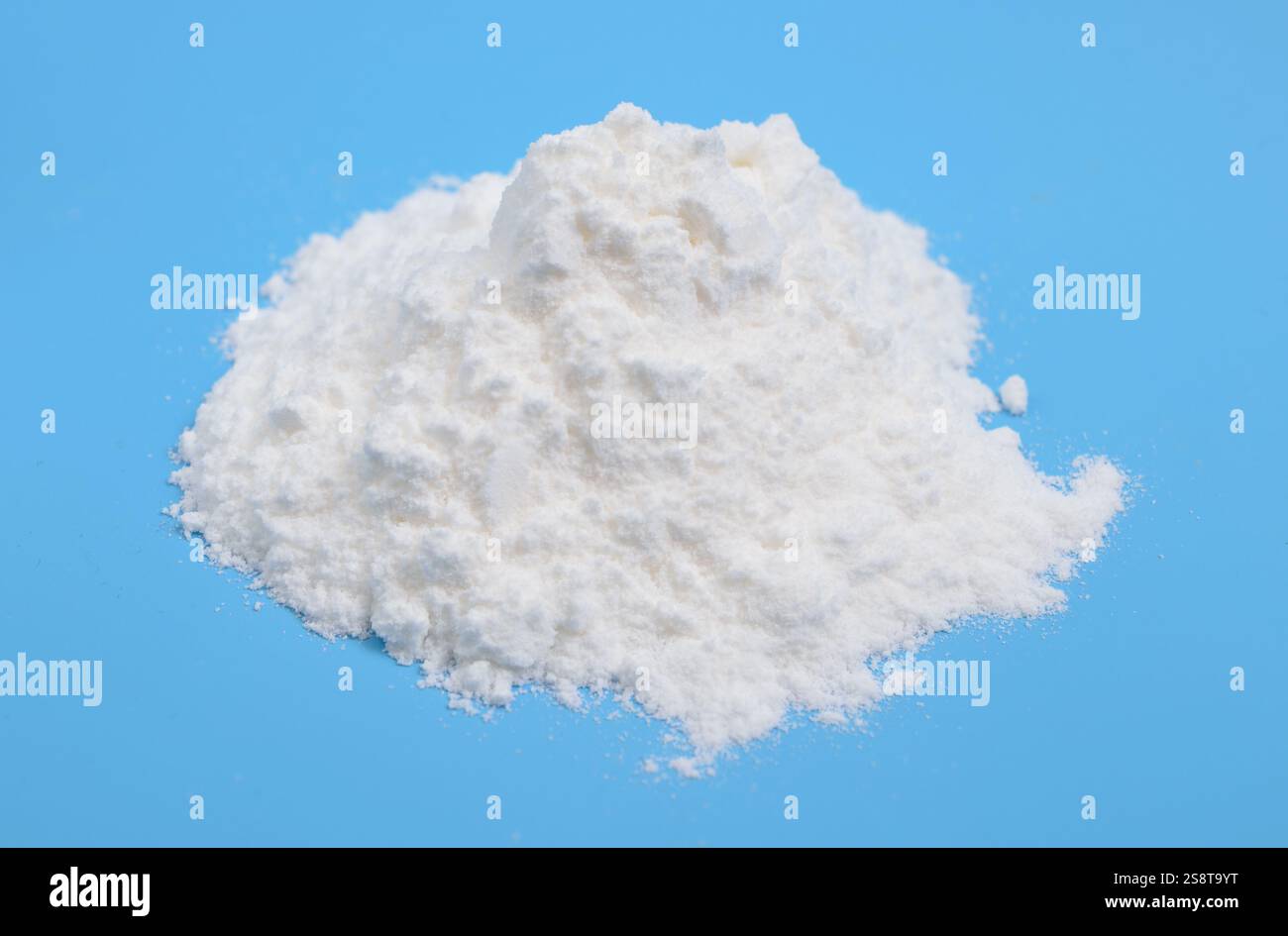 Lactose, or milk sugar, is a disaccharide composed of galactose and ...