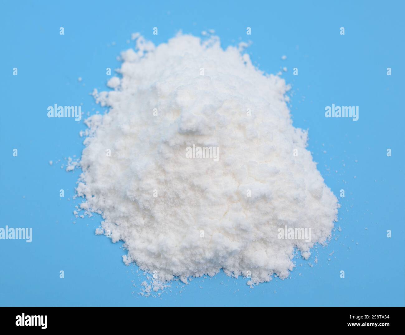 Lactose, or milk sugar, is a disaccharide composed of galactose and ...