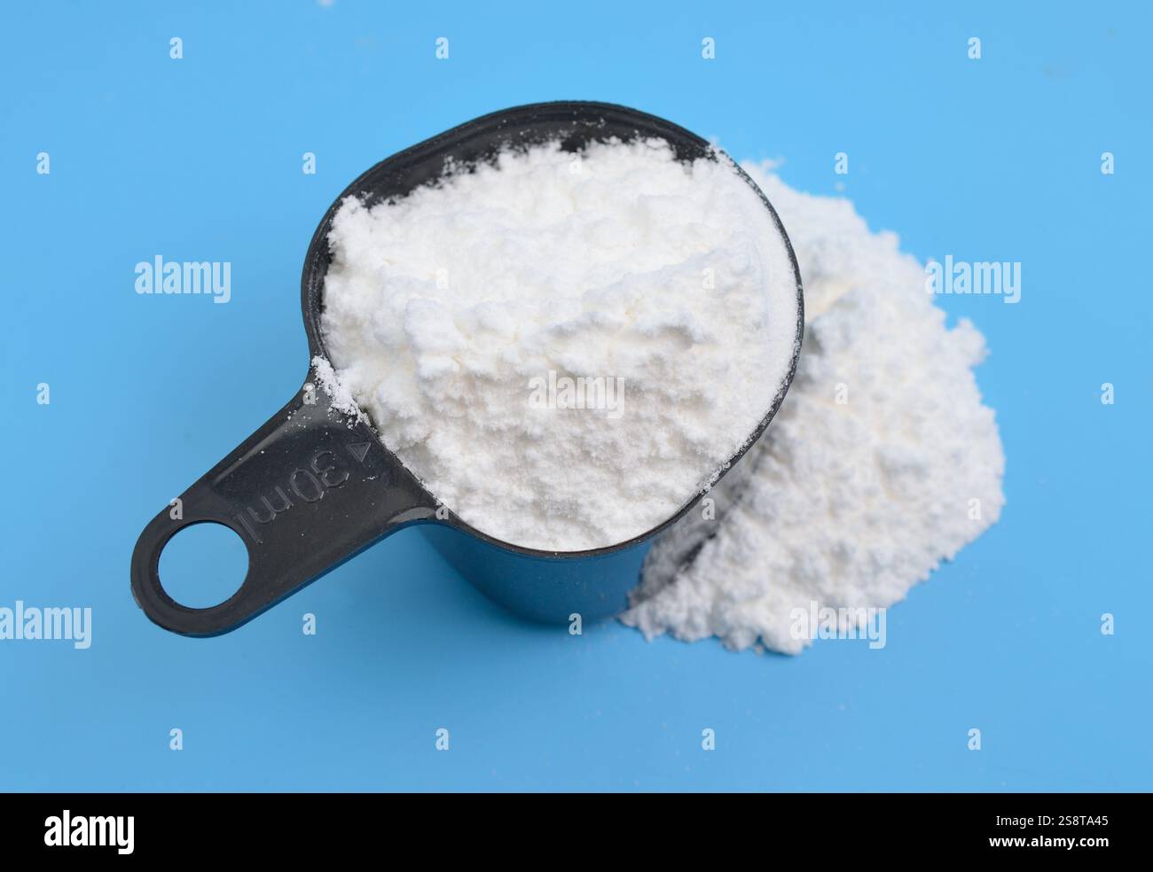 Lactose, or milk sugar, is a disaccharide composed of galactose and ...