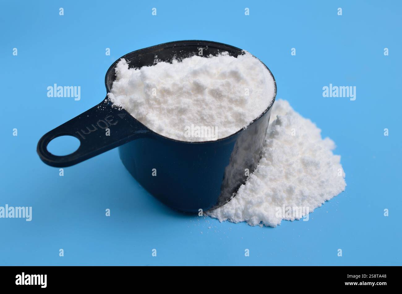 Lactose, or milk sugar, is a disaccharide composed of galactose and ...