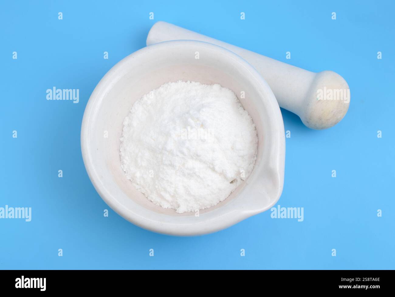 Lactose, or milk sugar, is a disaccharide composed of galactose and ...